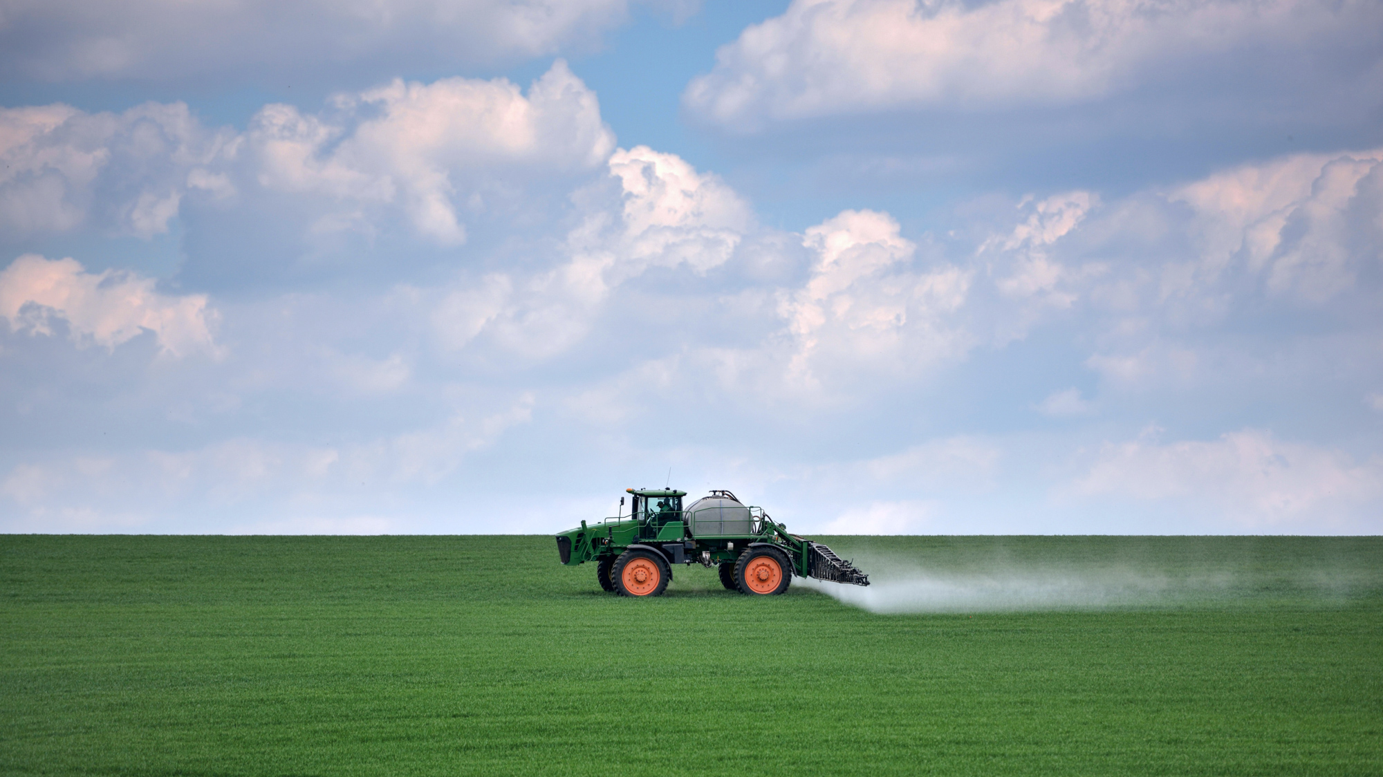 Home | Harcros Chemicals