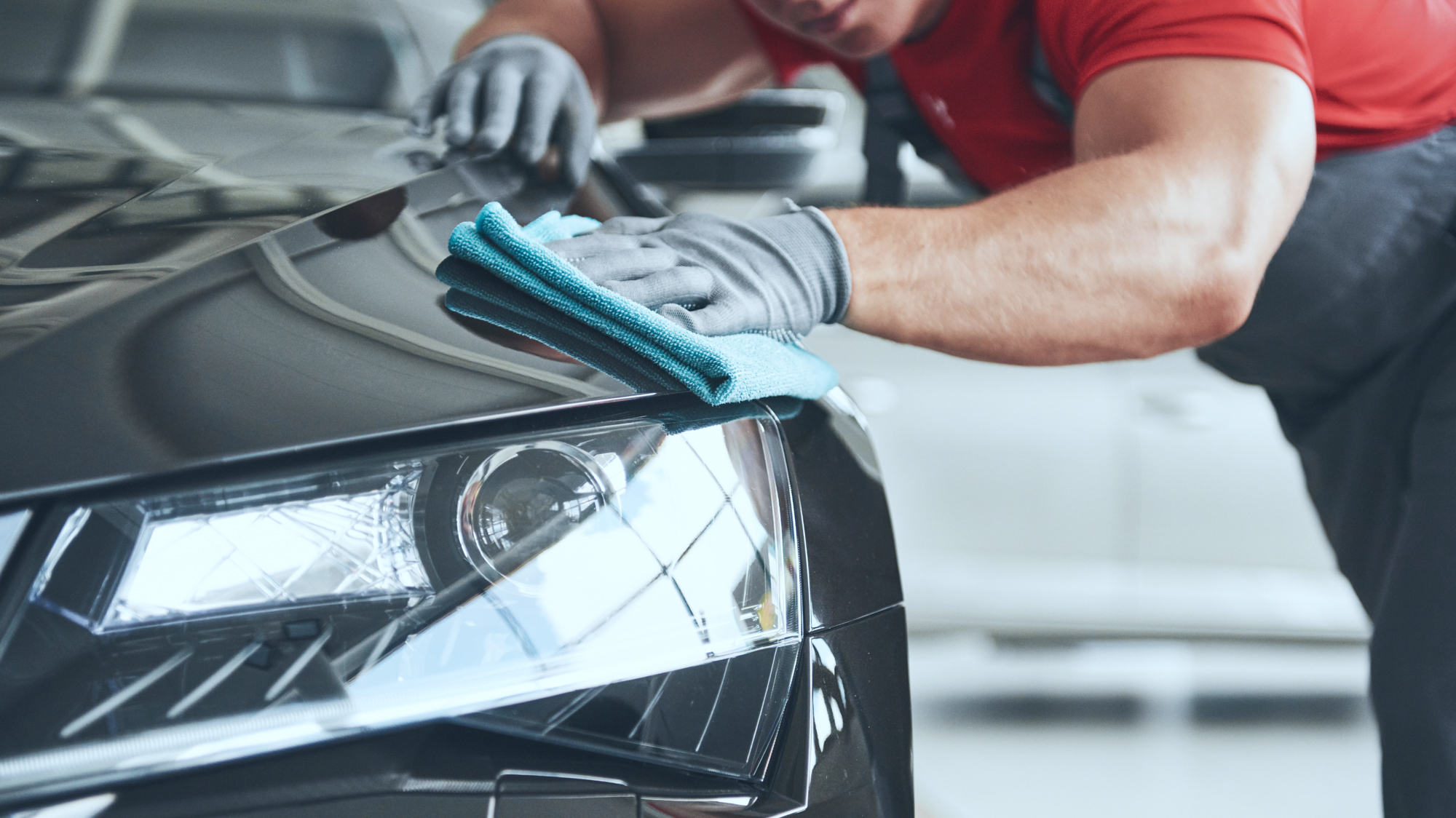 Home | Harcros Chemicals