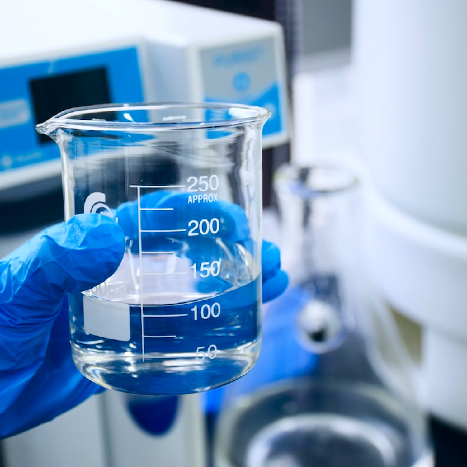 Internships | Harcros Chemicals