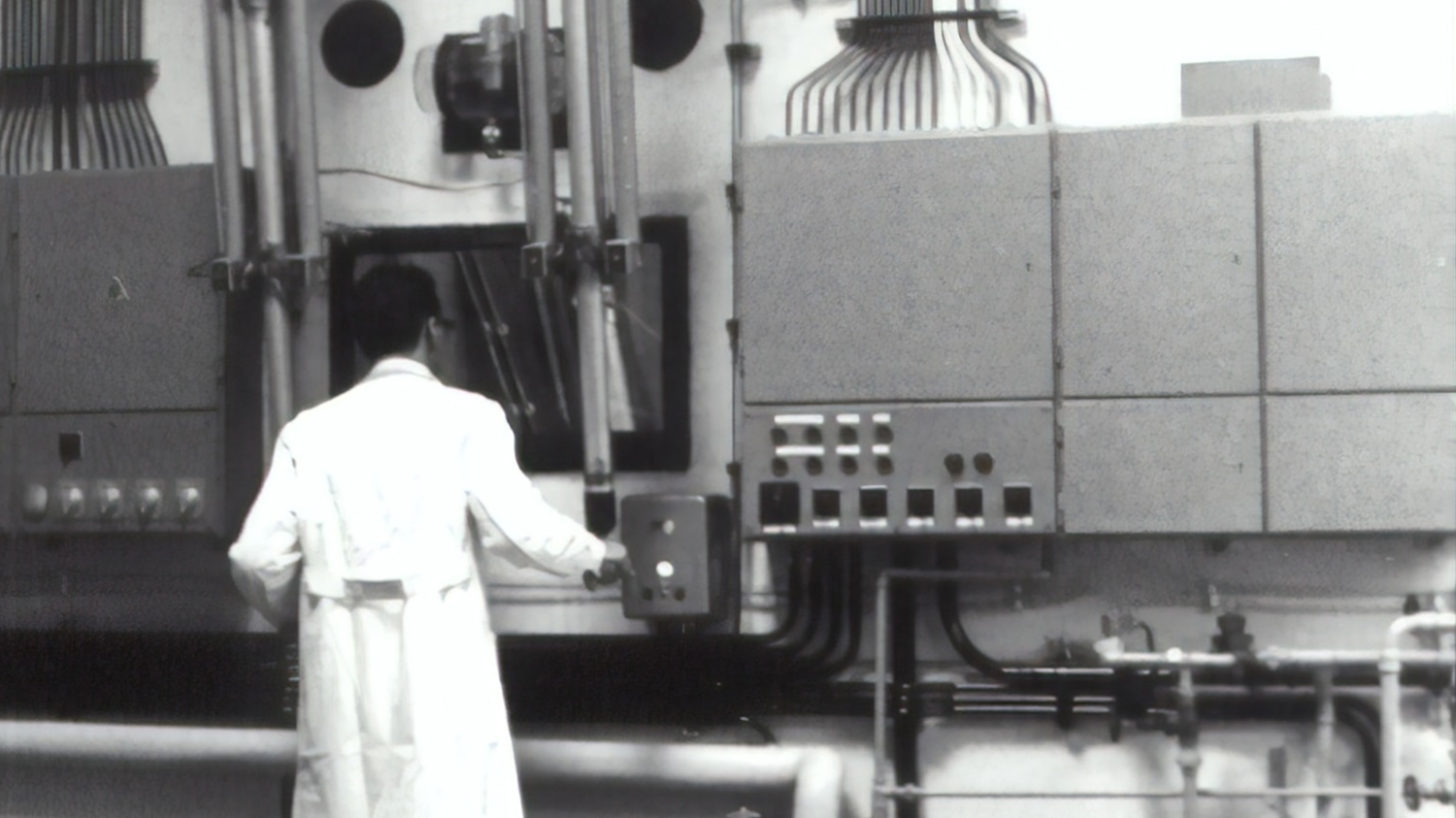 History | Harcros Chemicals