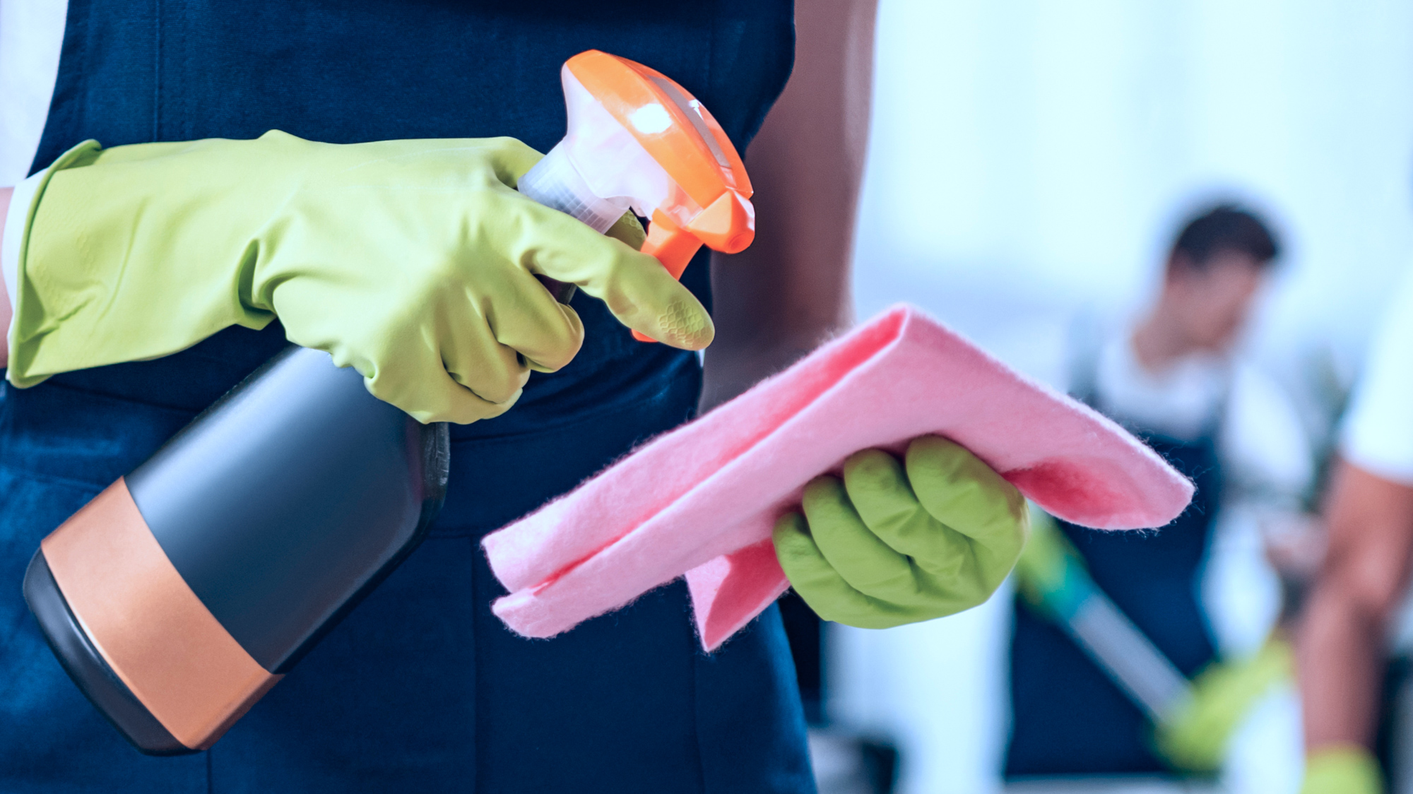 Home | Harcros Chemicals