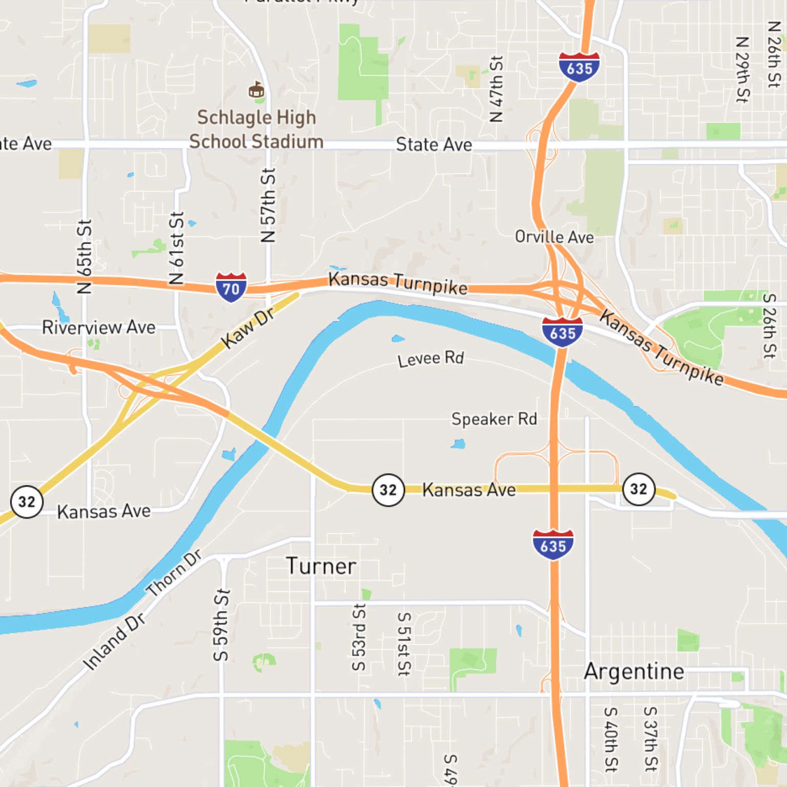 Contact | Harcros Chemicals