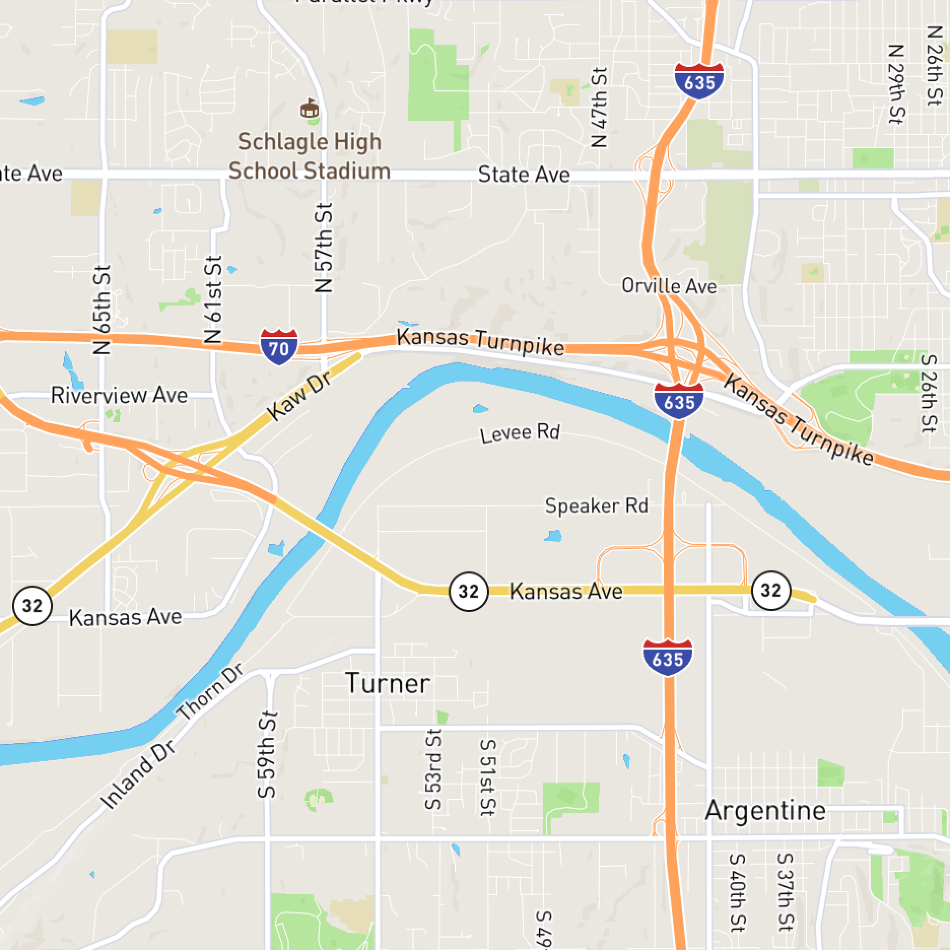 Contact | Harcros Chemicals