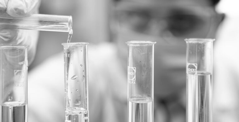 History | Harcros Chemicals