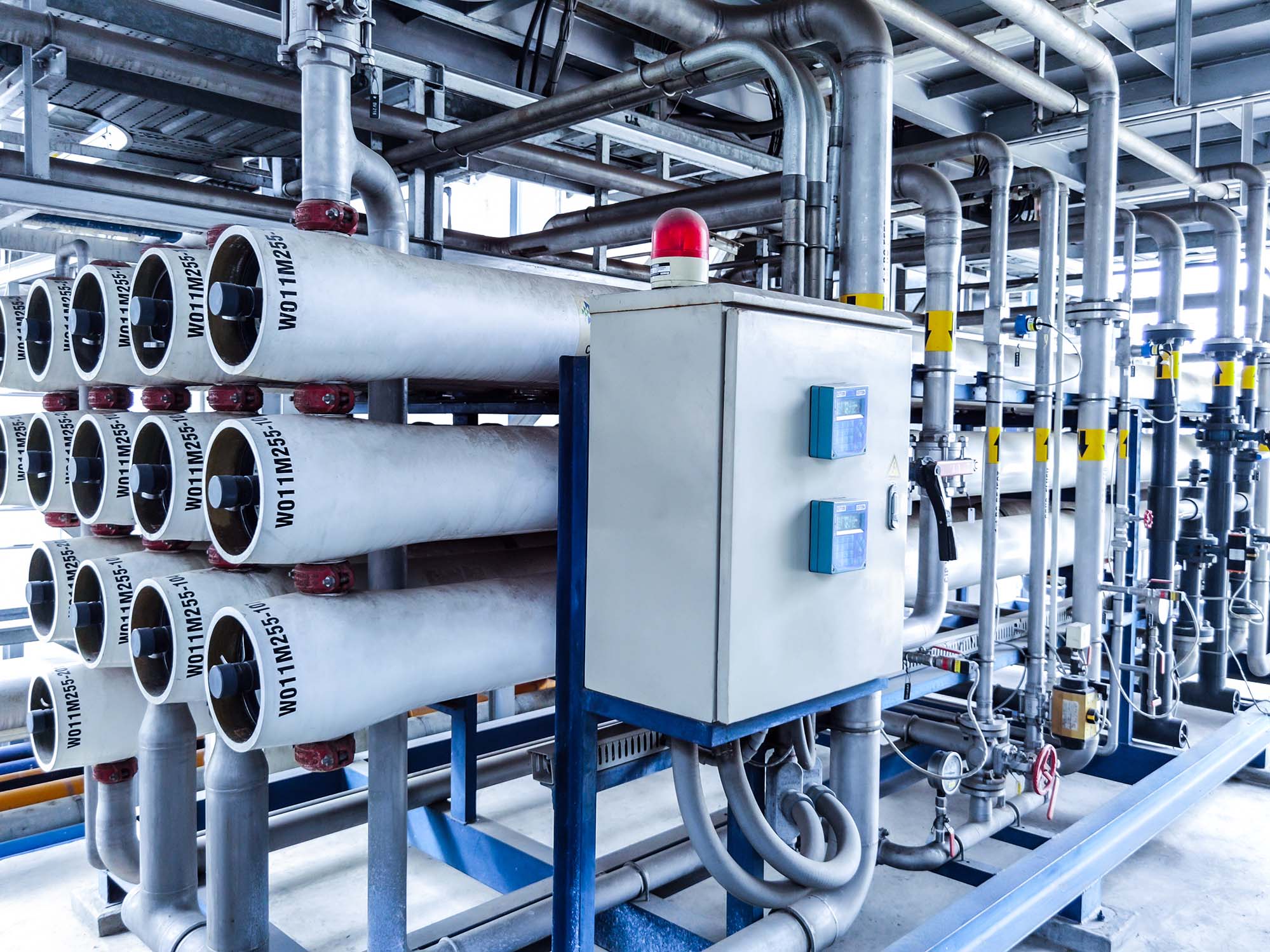 Home | Harcros Chemicals