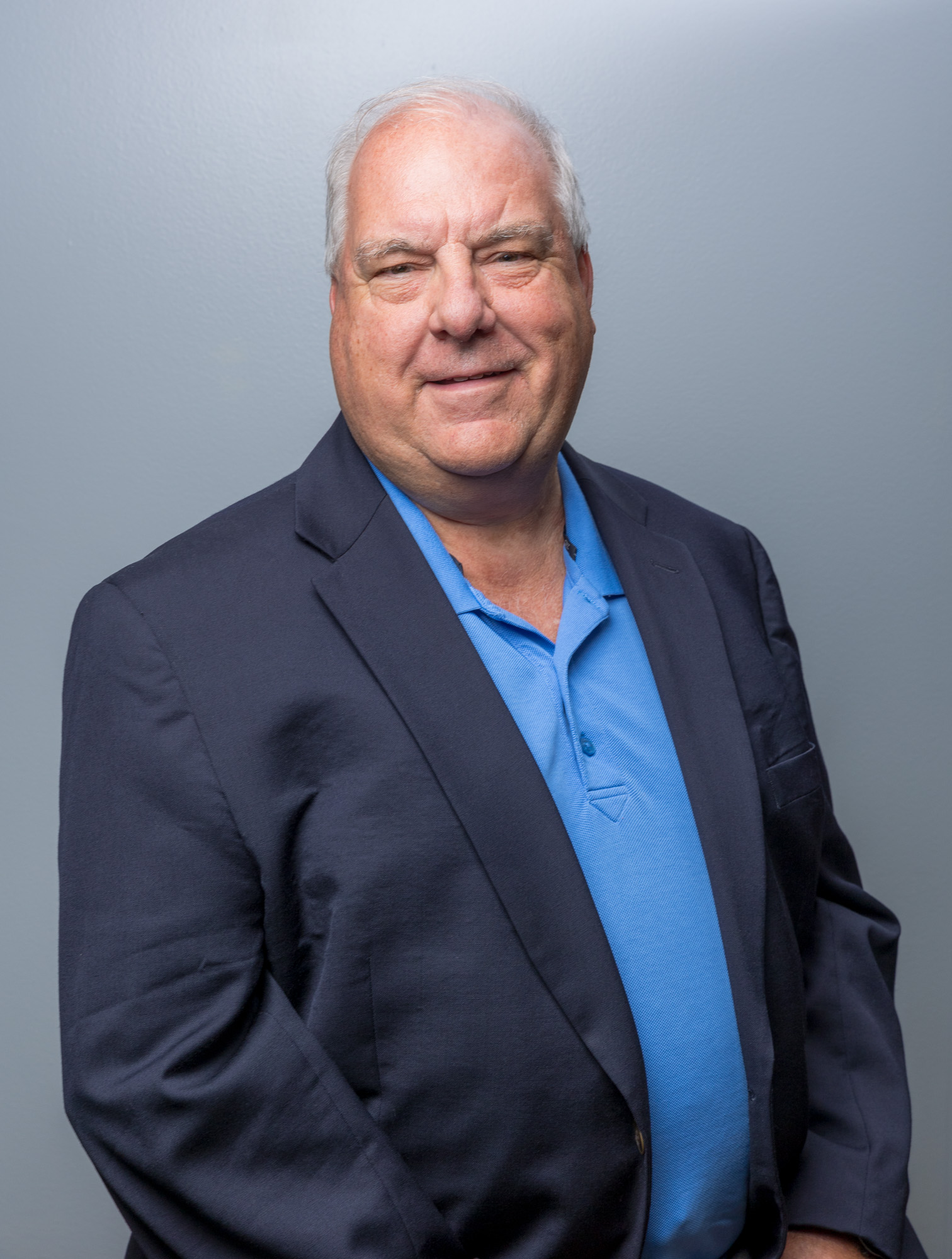 Harcros Leadership Team - Harcros Chemicals