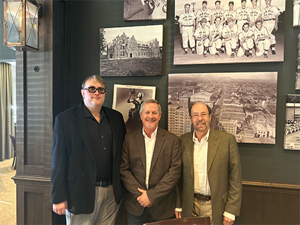 Harcros Chemicals signs Letter of Intent to use Avadain’s technology to ...