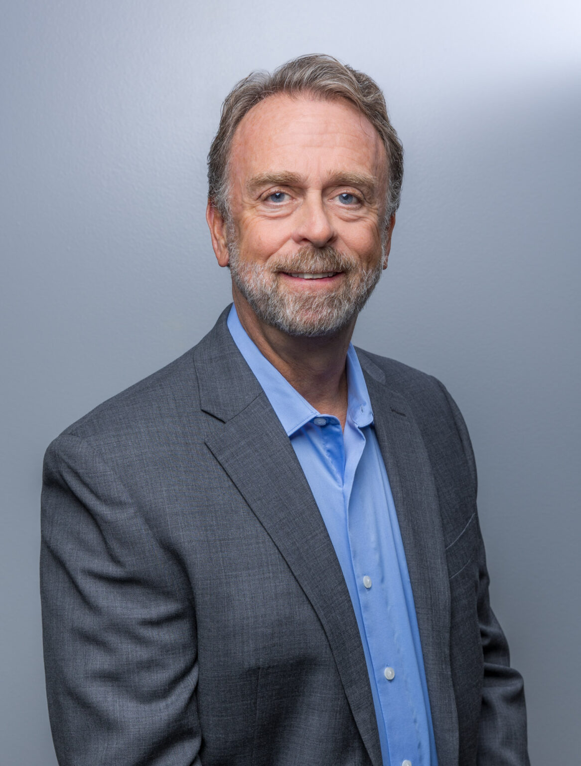 Harcros Leadership Team - Harcros Chemicals