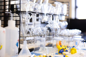 Home | Harcros Chemicals