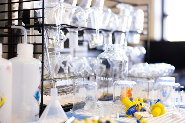 Home | Harcros Chemicals