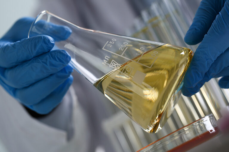 Home | Harcros Chemicals